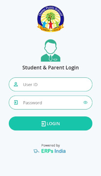 SSMS - School ERP Software | Smart School Management System